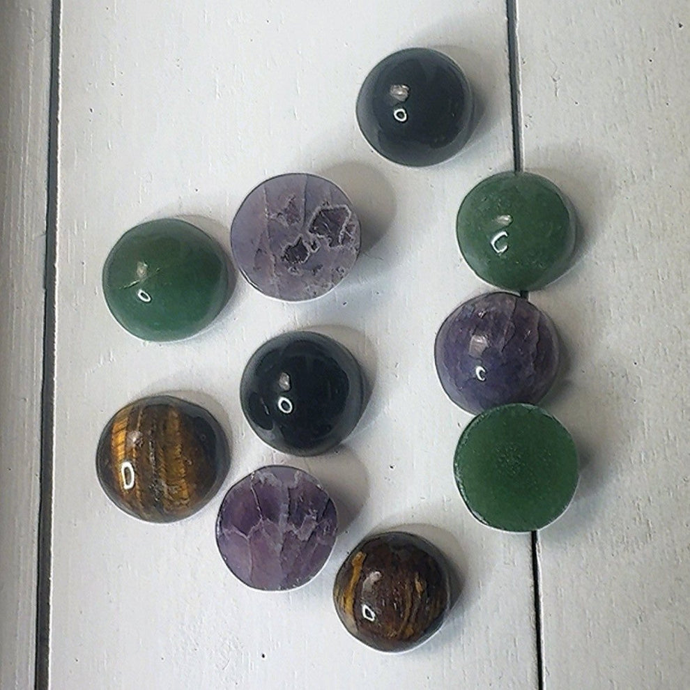 Navel protector – Bruja coach store